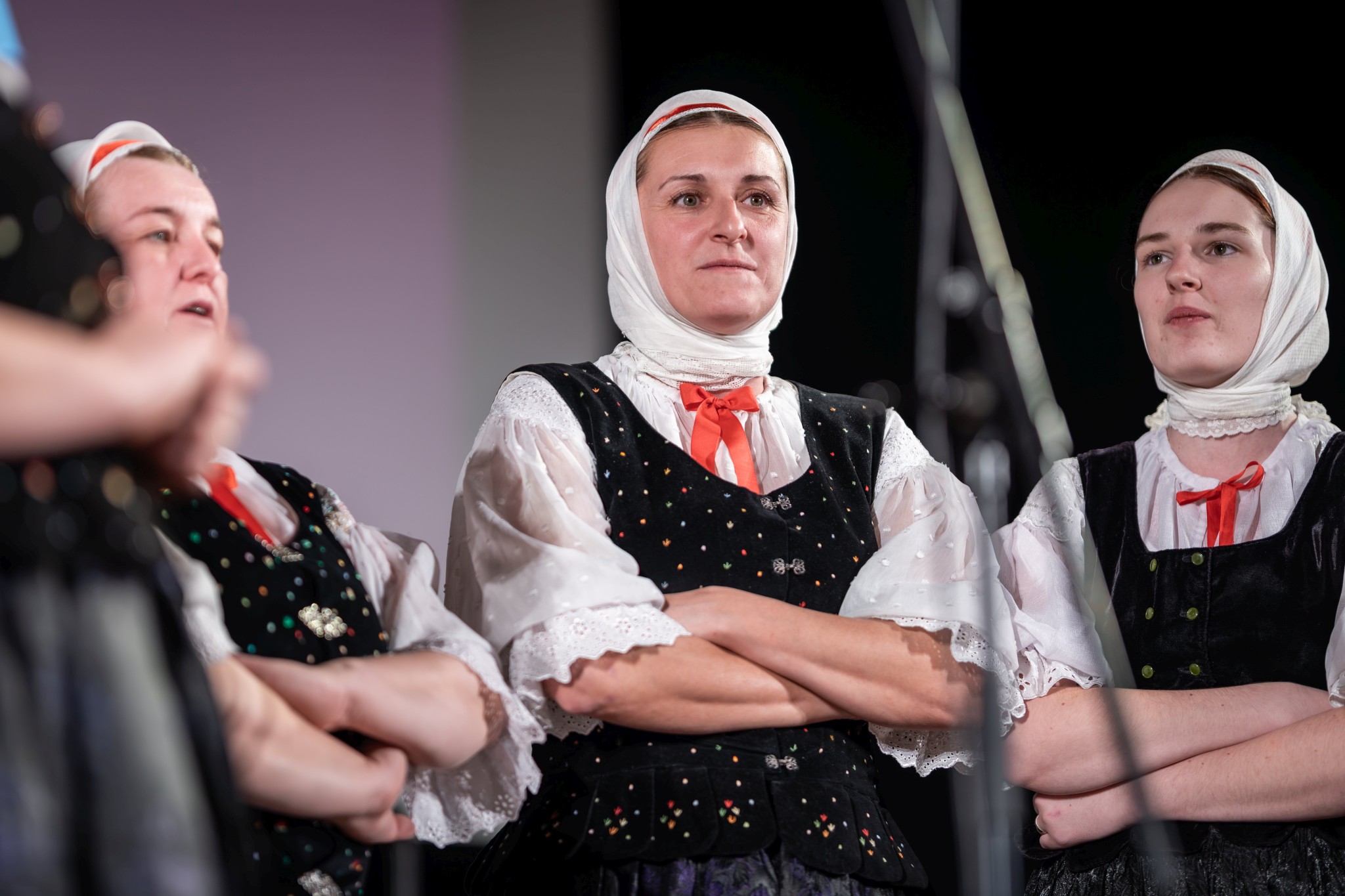 Z najlepších - TVOR•BA 2024