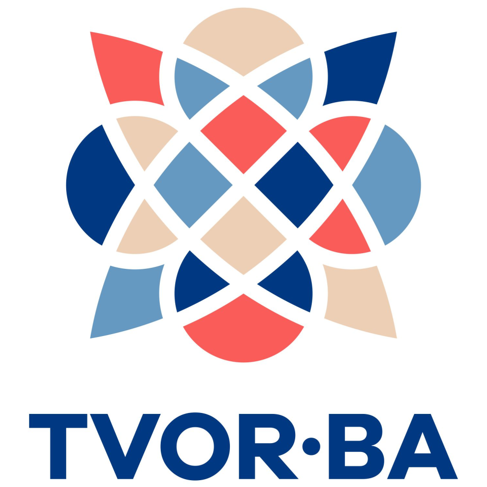 História - TVOR•BA 2024
